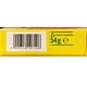 Green’s Egg Custard Filling Mix, 1.9oz (54g) - Walmart.com