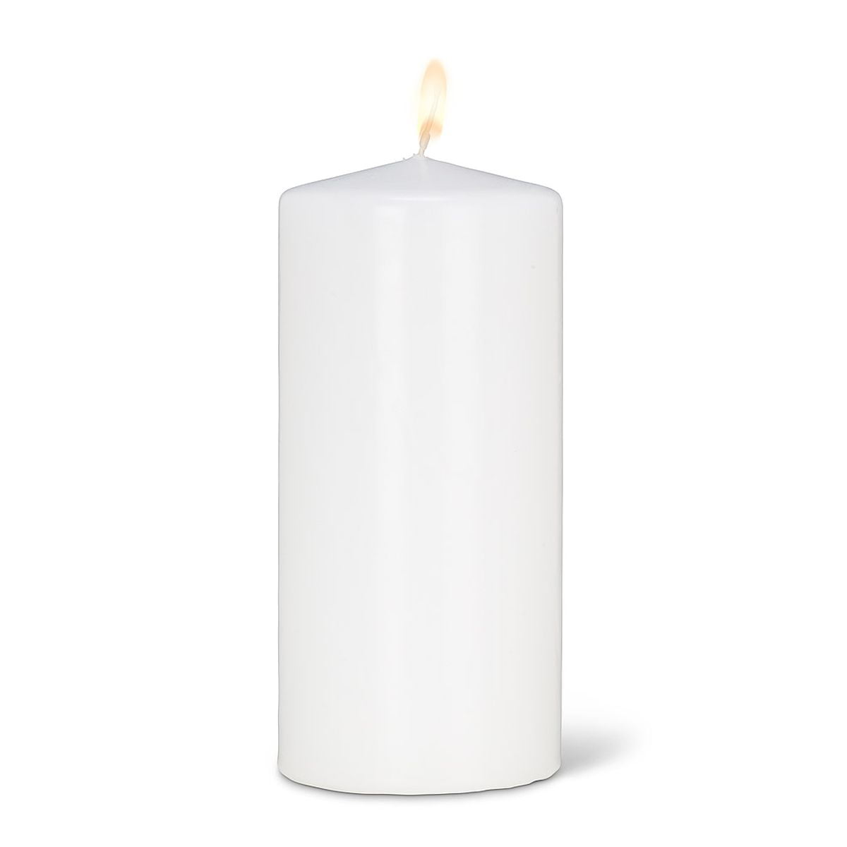 Set of 12 Large Classic Candle - Walmart.com