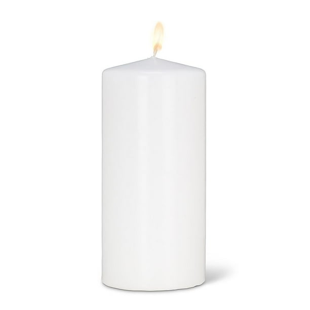 Set of 2 Large Classic Candle - Walmart.ca