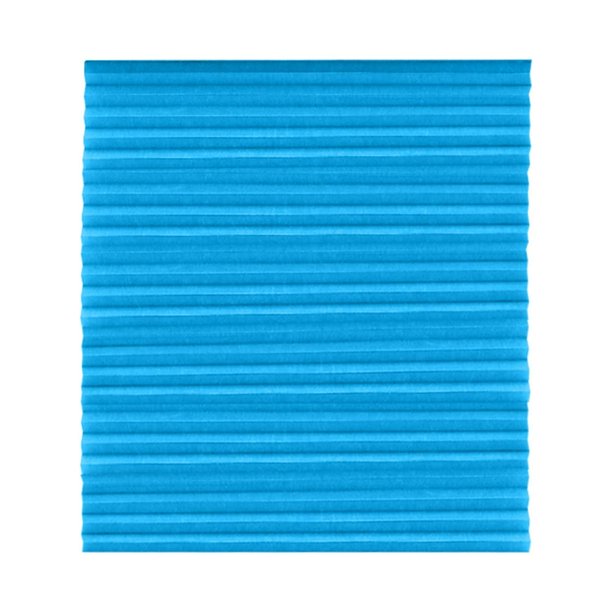 HAOANReduced Price! Window Shades - Pleated Paper Shades For Indoor ...