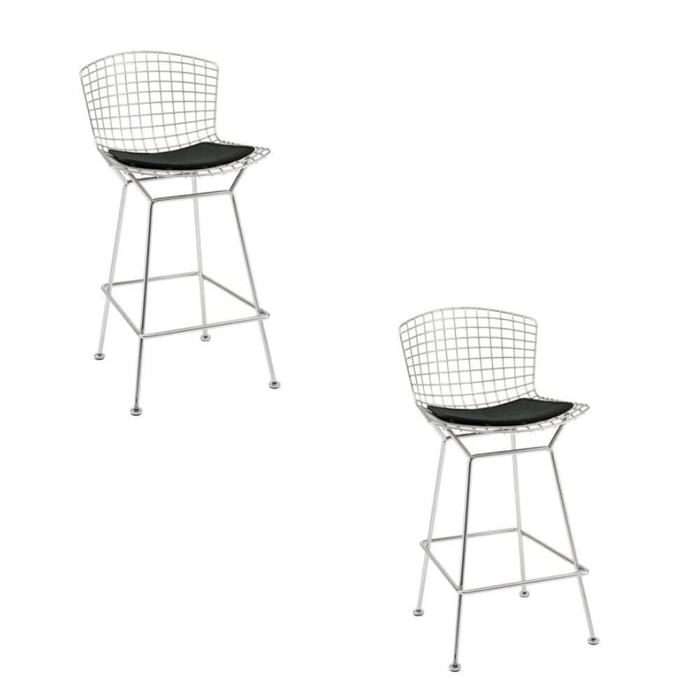 Click here for Take Me Home Furniture Aserion Counter Stool (26)... prices