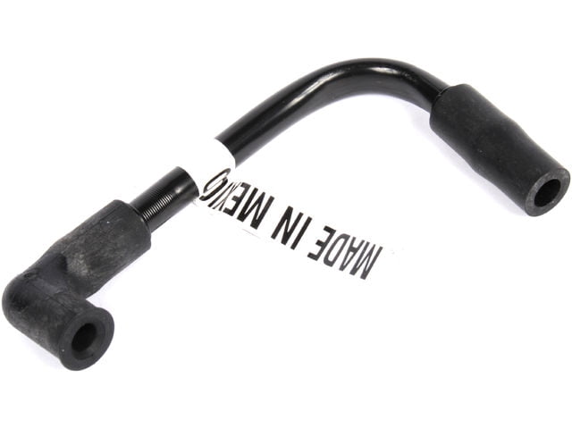 PCV Hose - Compatible with 1999 - 2006 Chevy Silverado 1500 RWD 2000 ...