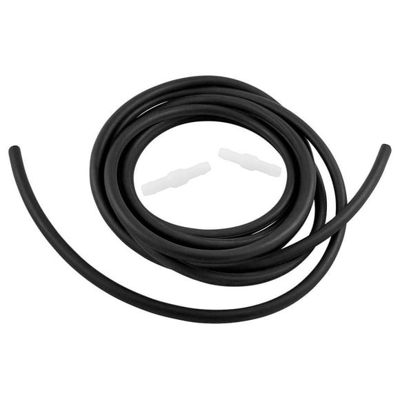 Windshield Washer Hose Repair Kit