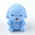 XZYYR Pinch Dog Cute Squish Sensory Toy Decompression Artifact Vent Toy ...