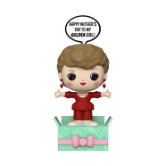 Funko Popsies: Disney Princess - Ariel - Walmart.com