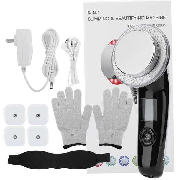 Infrared Slimming Massager