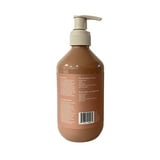 Cocokind Sake Body Lotion - 12 fl oz - Walmart.com