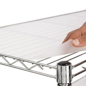 Self Adhesive Contact Paper