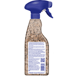 Bar Keepers Friend Granite & Stone Cleaner and Polish 25.4 fl oz ...