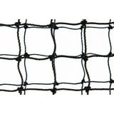 CHAMPRO Brute Steel Frame Baseball/Softball Pitcher’s Safety Protective ...