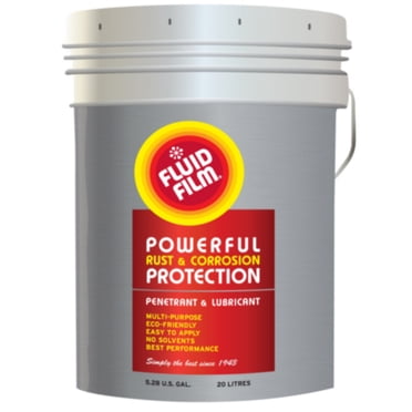 Super S Anti-Wear AW32 Hydraulic Oil for Log & Wood Splitters, Gear ...