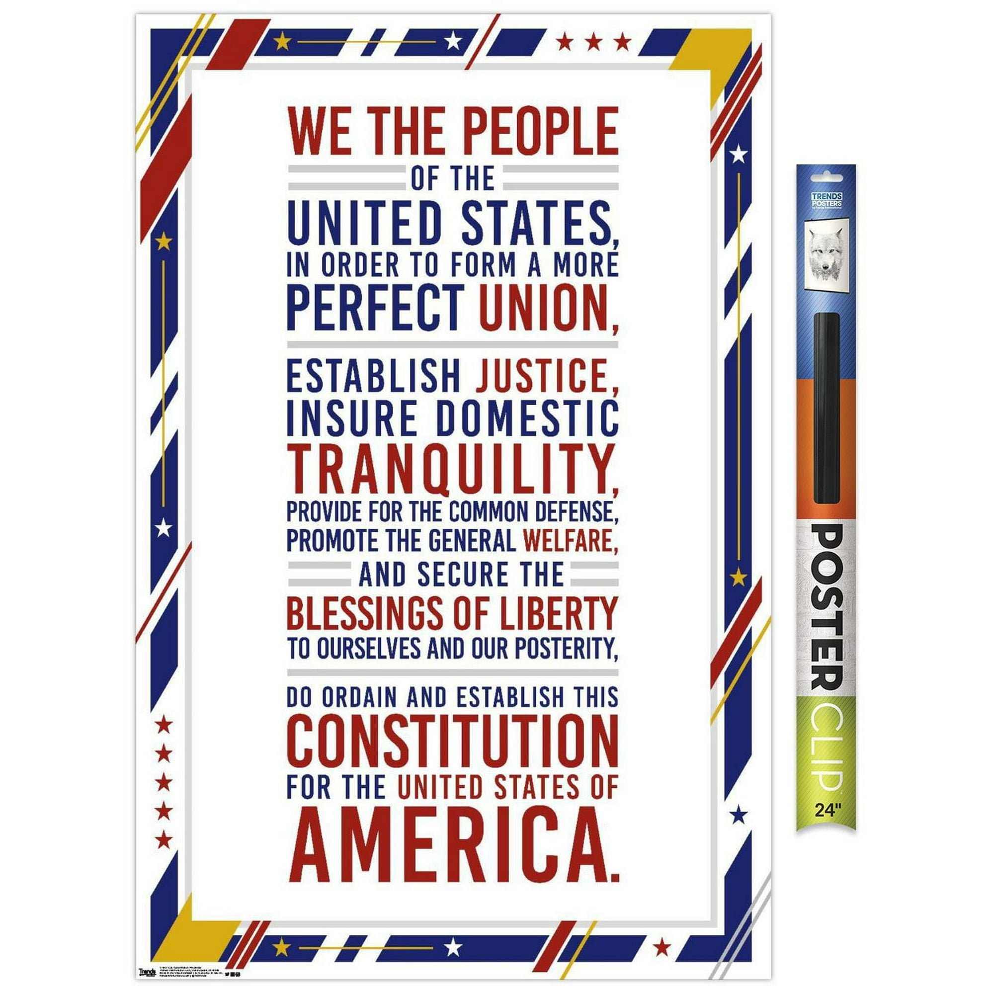 Click here for Trends International The United States Of America... prices