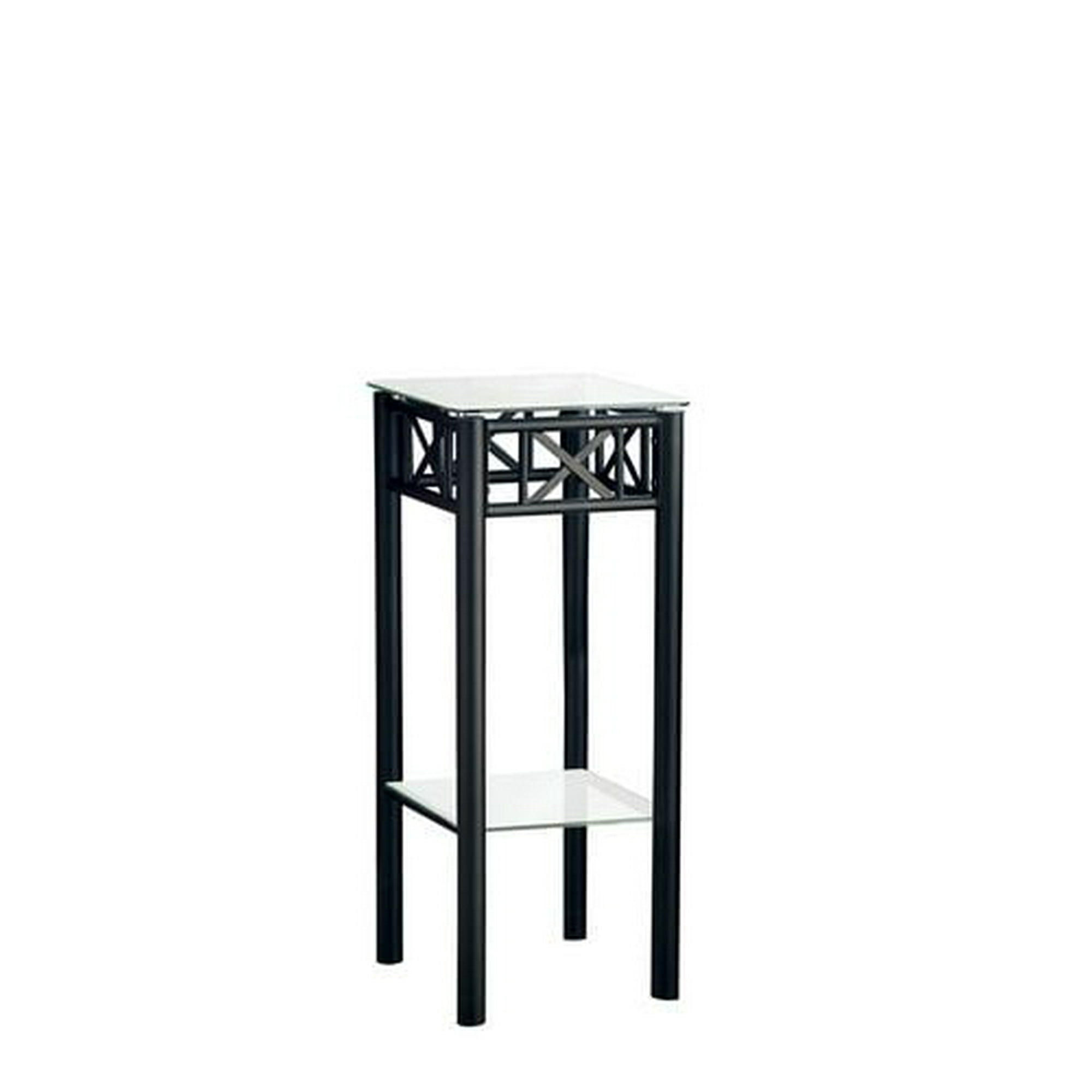 Click here for Monarch Specialties Accent Table  Side  End  Plant... prices