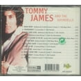 Tommy James And The Shondells ‎- Mony Mony - Audio CD - Walmart.com
