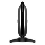 Vornado STRATA Strata Floor Fan - Black - Walmart.com