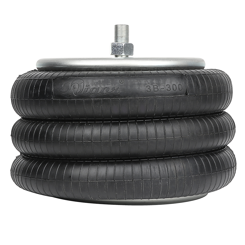 CCIYU Trucks Air Spring New Universal Air Suspension W01-358-8033 ...