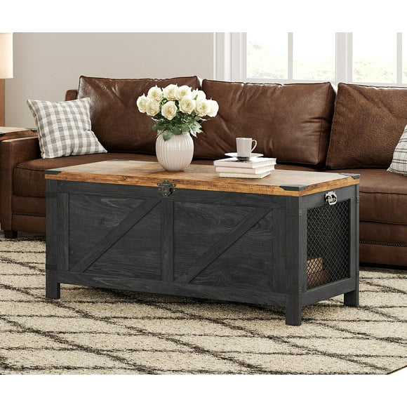 Walnut Coffee Tables | Walmart Canada