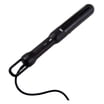 Looftlighter Electric Quick Start Firestarter & Igniter for Charcoal ...