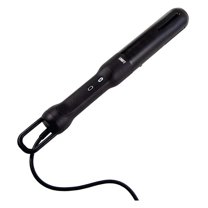 Looftlighter Electric Quick Start Firestarter & Igniter for Charcoal ...