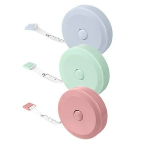 Wideskall 16 Feet 3/4" inch Professional Retractable Steel Measuring ...