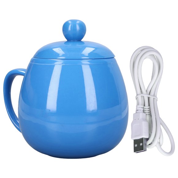 Usb Water Kettle