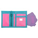 Wallet, Cupcake - Walmart.com