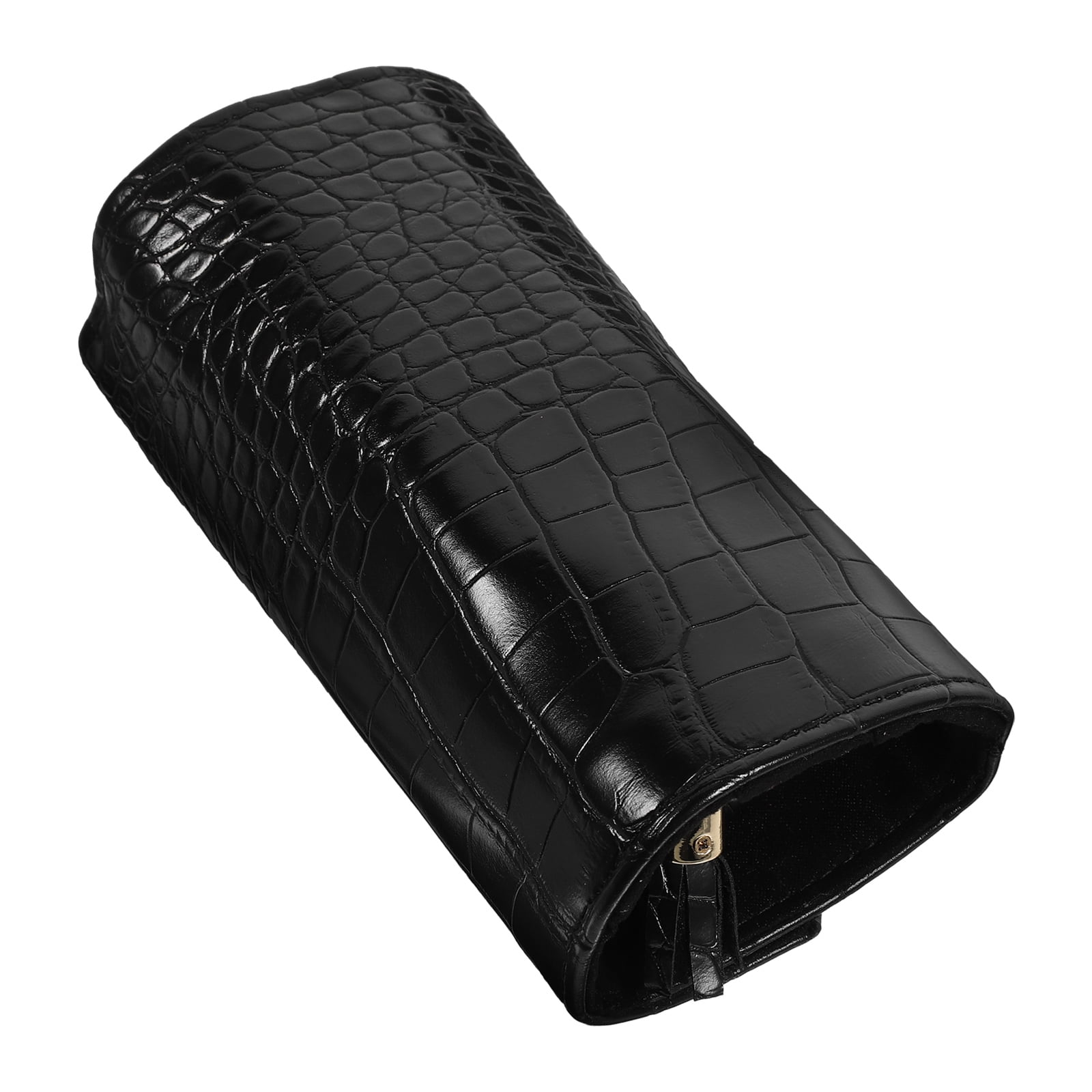 Click here for Ounona Jewellery Roll Jewelry Pouch Jewelry Storag... prices