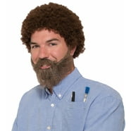 BOB ROSS KIT - Walmart.com