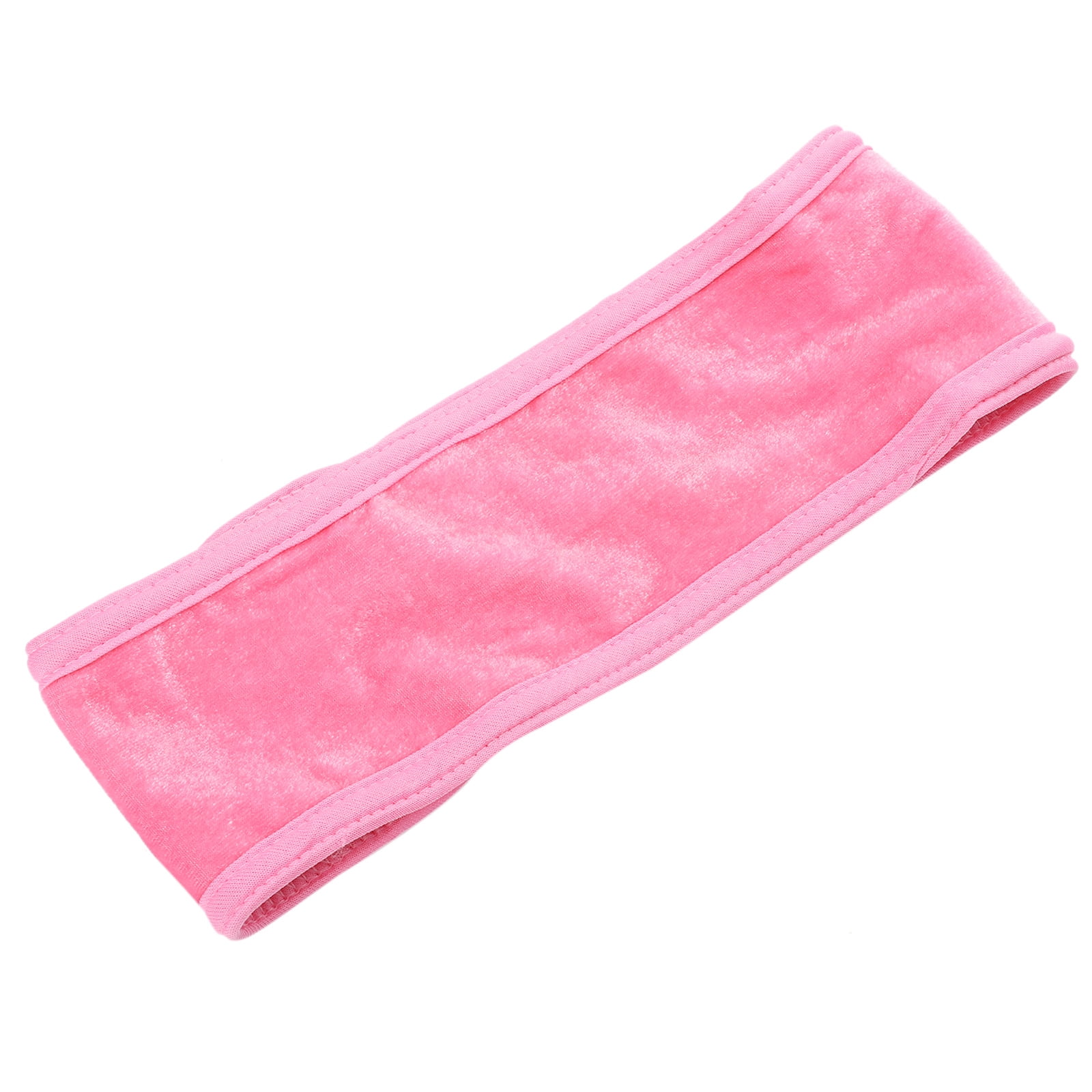 Premium Facial Headband Stylish Spa Facial Headband Beauty Salon Headband