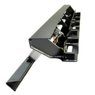 Elec. Compass, PG500R Rate Fluxgate - Walmart.com