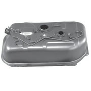 Suzuki Swift Fuel Tank