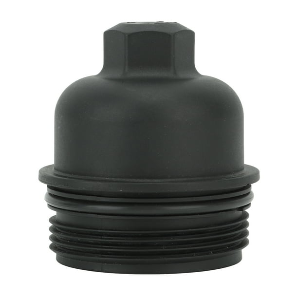 Engine Oil Filter Cover,Oil Filter Housing Cap Oil Filter Housing Cover ...
