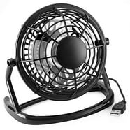 Coghlan'S Mini Fan - Walmart.com