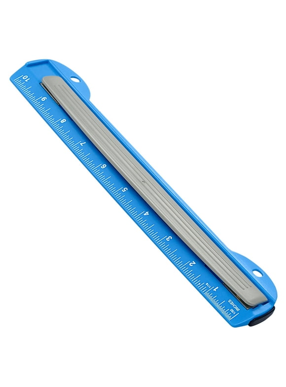 Hole Punches in Staplers & Hole Punches - Walmart.com