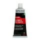 Bondo Glazing and Spot Putty, 00907ES, 4.5 oz, 1 Tube - Walmart.com