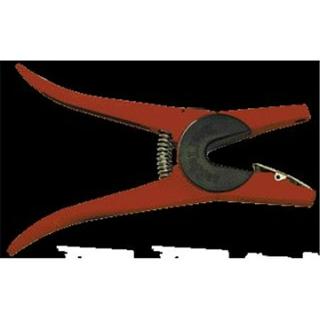 Allflex Universal Total Tagger Red - APP-UTT | Walmart Canada