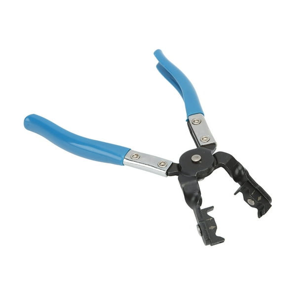 Swivel Head Clamp