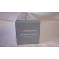LandingZone LZ5013T Docking Station for 13in MacBook Pro with Touch Bar ...