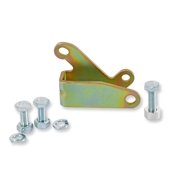 Dorman 59209 Throttle Return Spring for Select Models - Walmart.com