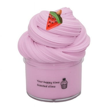 Insect Slime Assortment 3 Piece Set Slime with Bugs Spiders Ants Flys ...