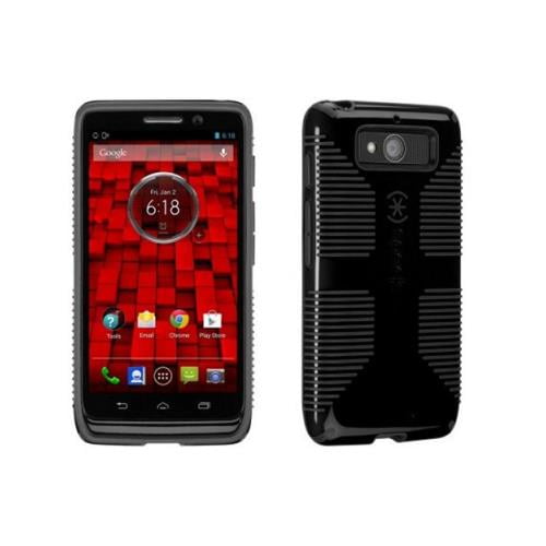 How To Put Music On Droid Mini Heretfiles how-to-put-music-on-droid-mini-heretfiles