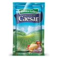 Hidden Valley Original Caesar Portion Salad Dressing Packets, 1.5 Oz ...