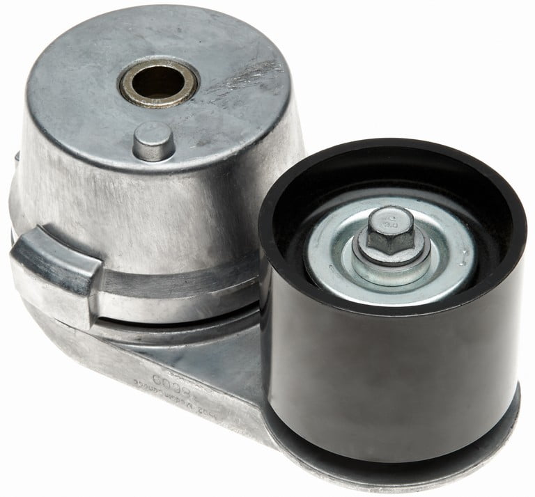 Gates 38609 Green Stripe Heavy-Duty Belt Tensioner - Walmart.com