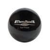 Reactor by Champion Barbell™ Handheld Fitness Ball - Walmart.com