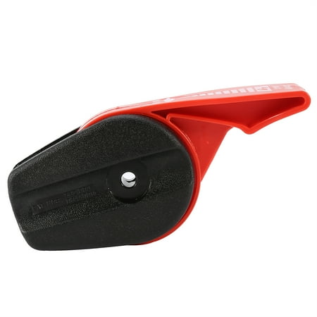 Throttle Switch Universal Lawn Mower Switch Lawnmower Cable Switch ...