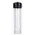 Atlas Mike's Miracle Bait Thread with Dispenser for Bait Sacs and ...