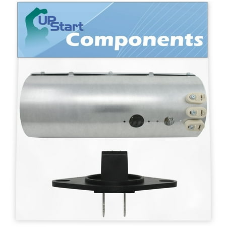 134792700 Dryer Heating Element & 134587700 Thermistor Replacement for ...