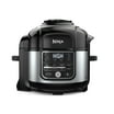 Instant Pot 8Qt RIO Chef Series 7-in-1 Multi-Cooker, Pressure Cook ...