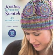 Mini Knitted: Mini Knitted Farmyard (Paperback) - Walmart.com