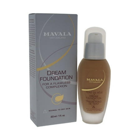 Max Factor Smooth Effects Foundation - # 60 Sand by Max Factor for ...